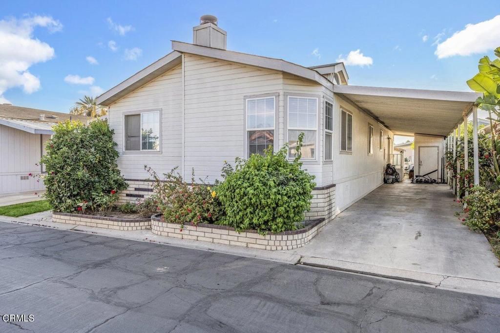 131 Rainbow Dr #166, Oxnard, CA 93033 - See Est. Value, Schools & More