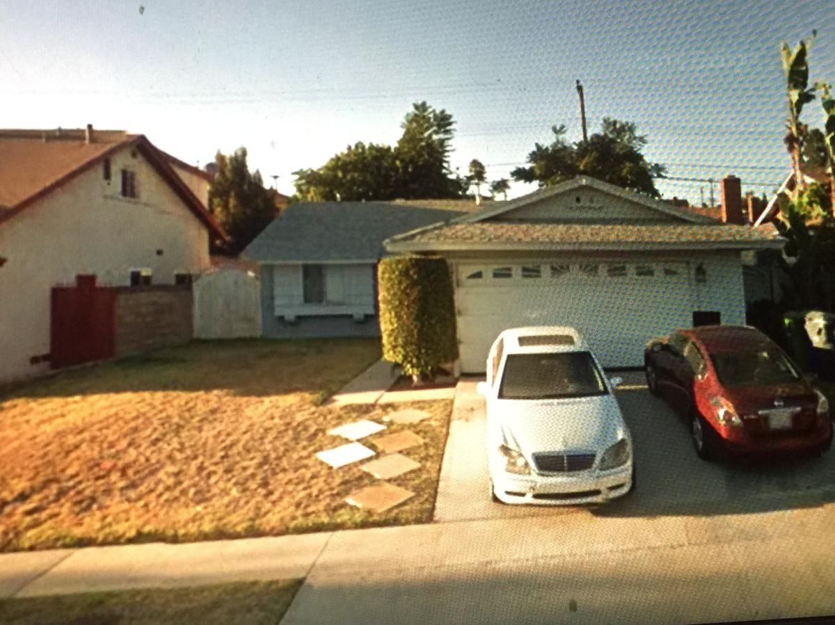 1723 E Fernrock St, Carson, CA 90746 - See Est. Value, Schools & More