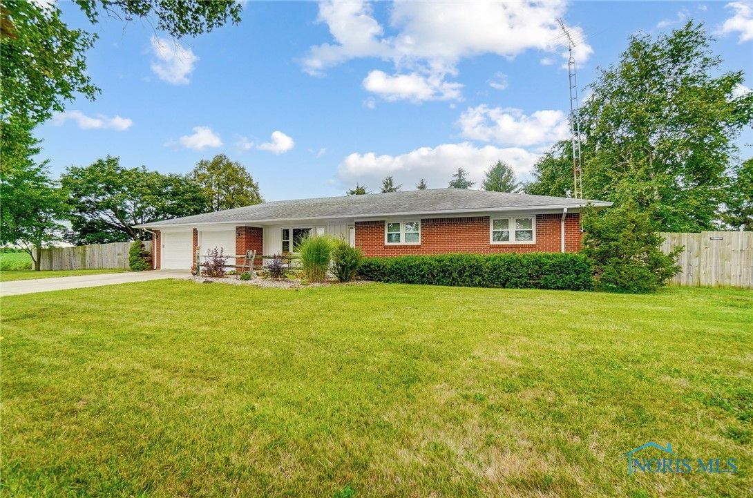 1960 Joseph Rd, Luckey, OH 43443 - See Est. Value, Schools & More