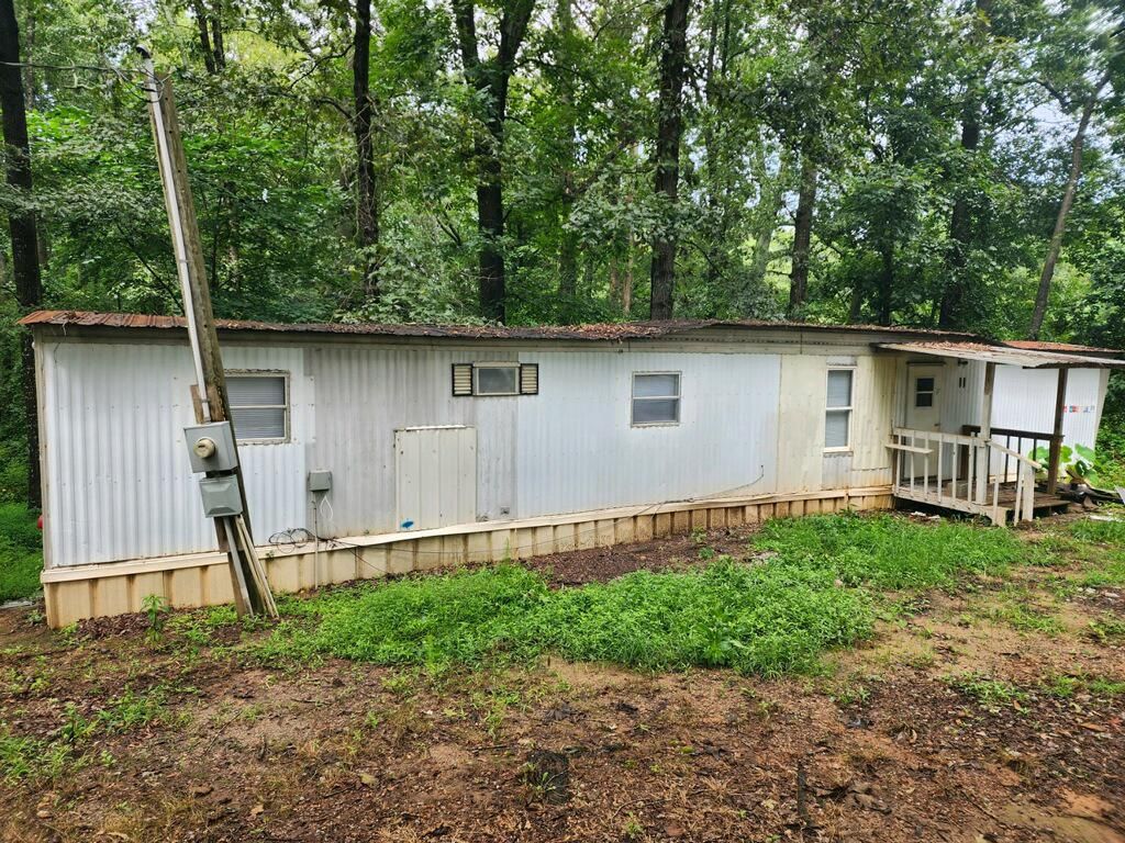 406 County Road 609 #55-11, Ranburne, AL 36273 | Trulia