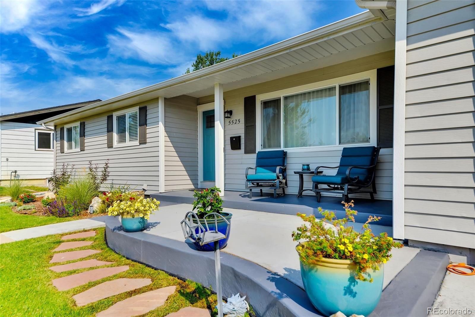 5525 E Atlantic Place, Denver, CO 80222 | Trulia