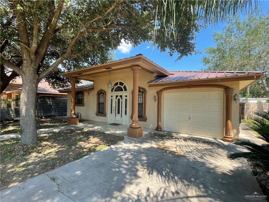 98 Alvarez Ave, Rio Grande City, TX 78582 - See Est. Value, Schools & More