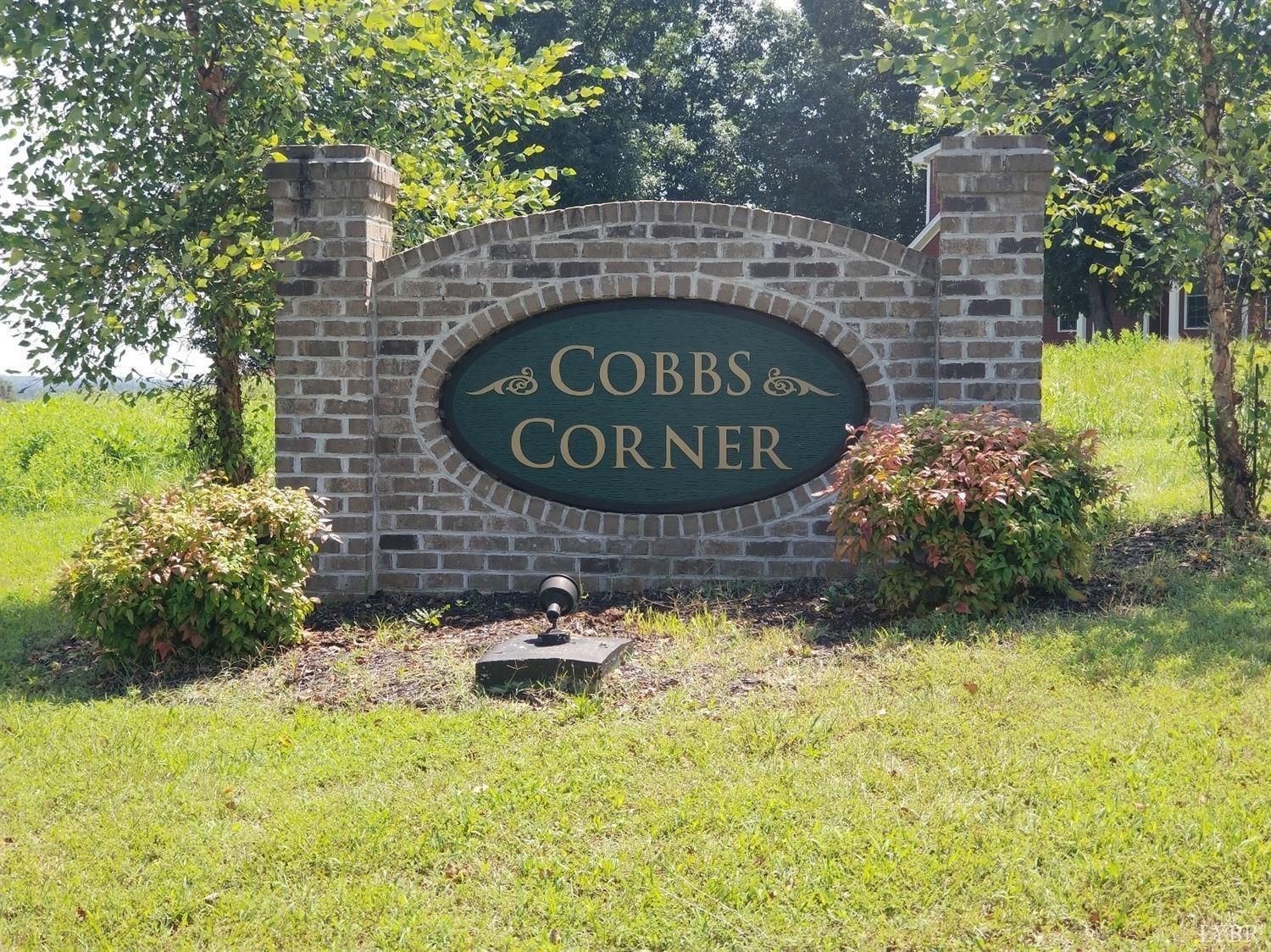 9 Gilliam Ct, Forest, VA 24551 - See Est. Value, Schools & More