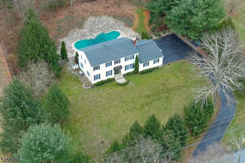 219 Church Rd, Milford, NJ 08848 - See Est. Value, Schools & More