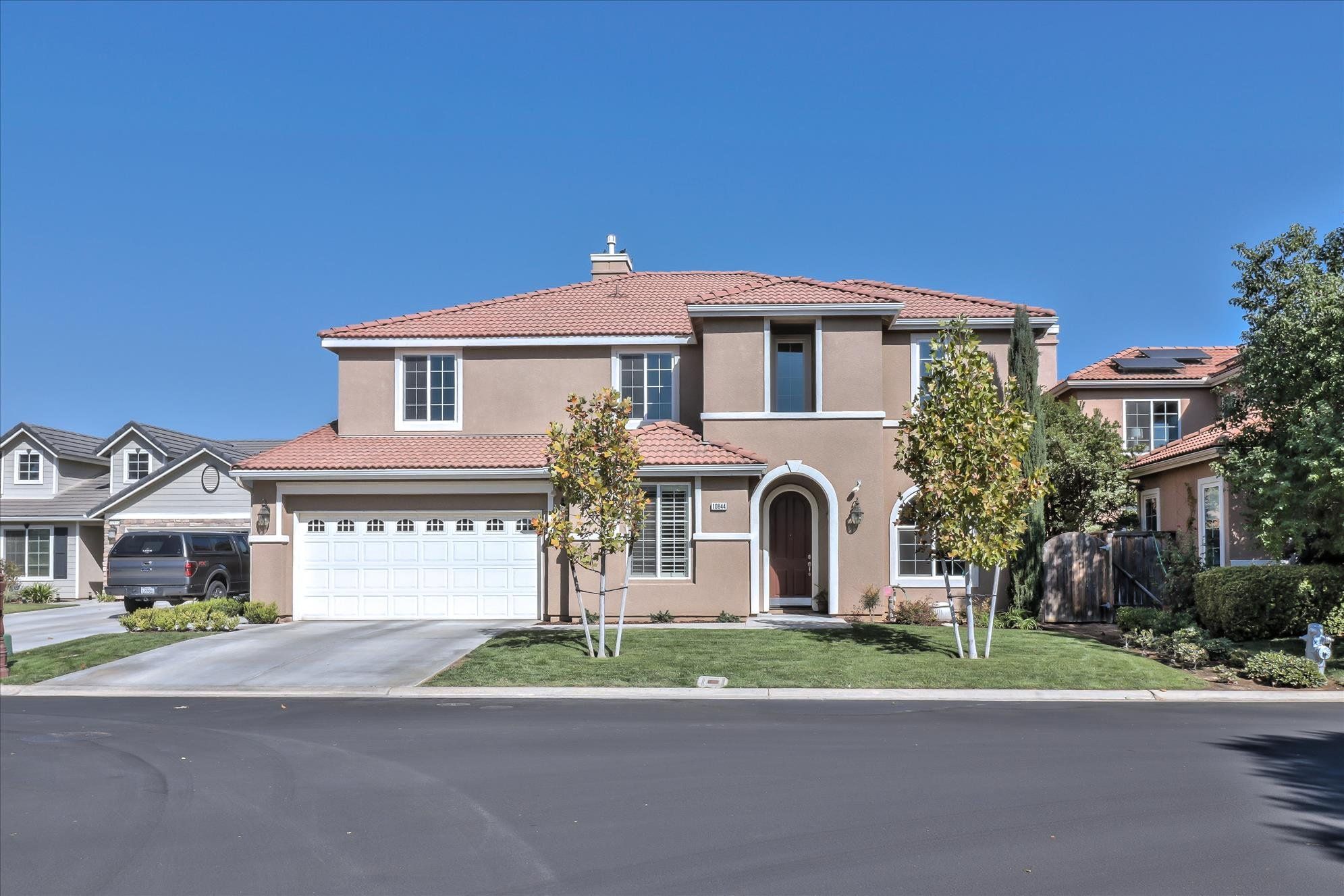 10844 E Swift Ave, Clovis, CA 93619 | Trulia