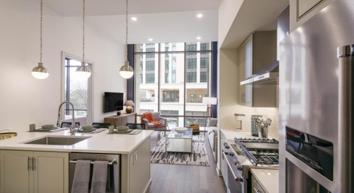 97 W Paces Ferry Rd NW #B1, Atlanta, GA 30305 - See Est. Value, Schools ...