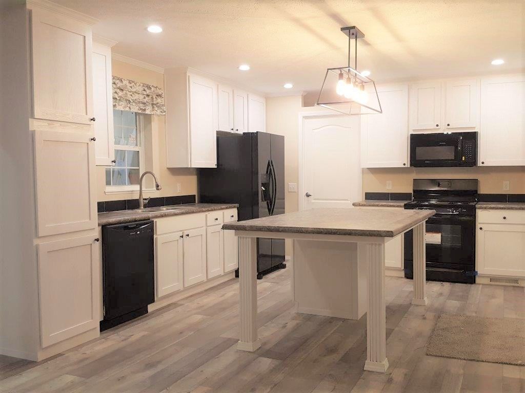 1642 Alyssum Ct #Y91TVZ, Albion, MI 49224 - See Est. Value, Schools & More