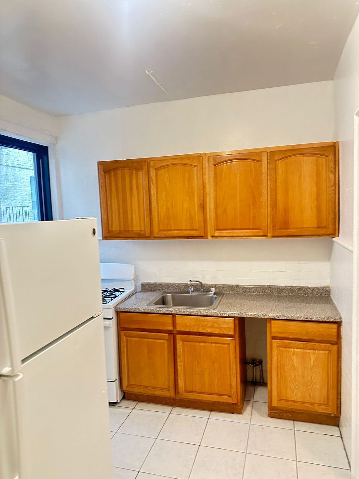 2017 Caton Ave #4, Brooklyn, NY 11226 - See Est. Value, Schools & More