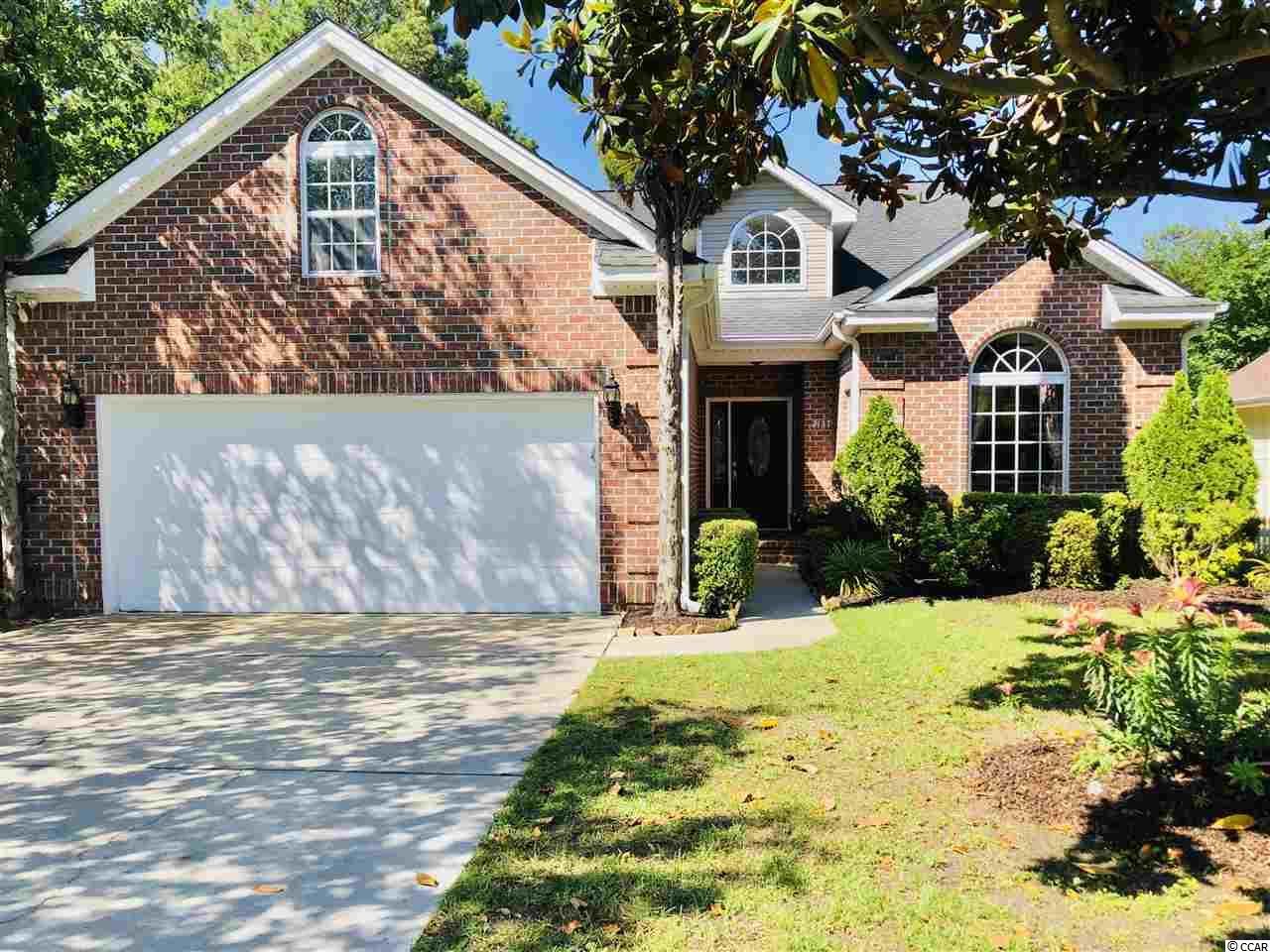 2137 N Berwick Dr, Myrtle Beach, SC 29575 - See Est. Value, Schools & More
