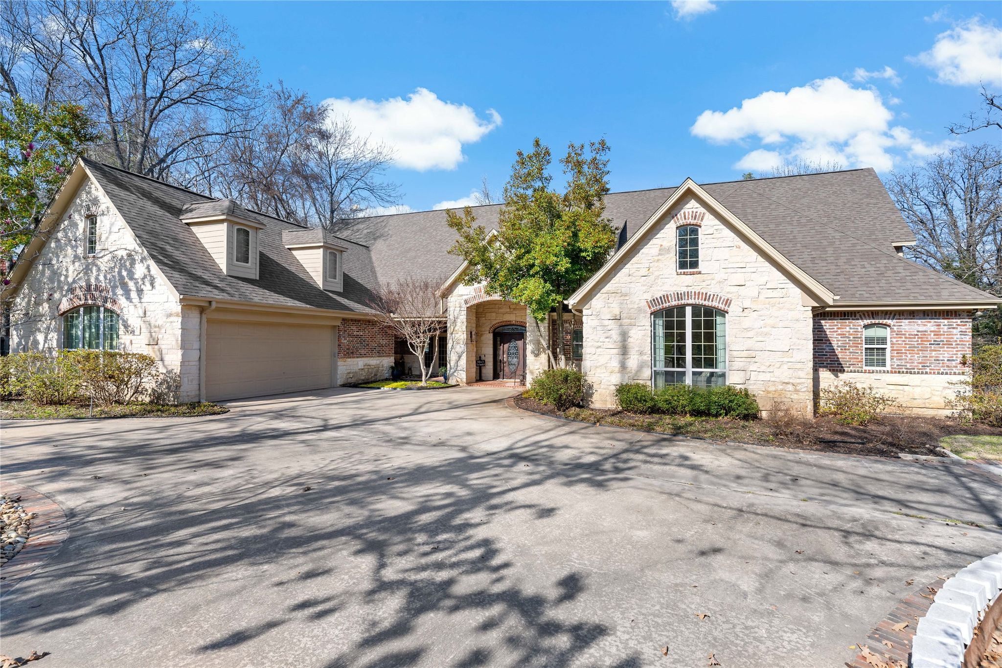 571 Hidden Lake Dr, Powderly, TX 75473 | MLS# 21200744 | Trulia