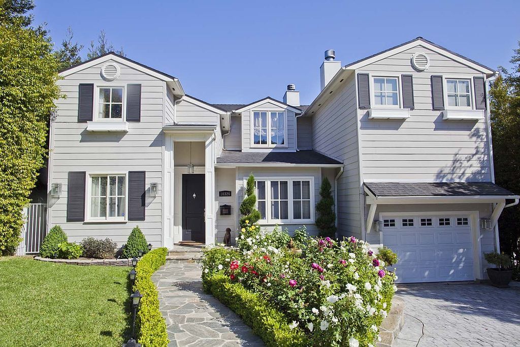 10326 Walavista Rd, Los Angeles, CA 90064 - See Est. Value, Schools & More