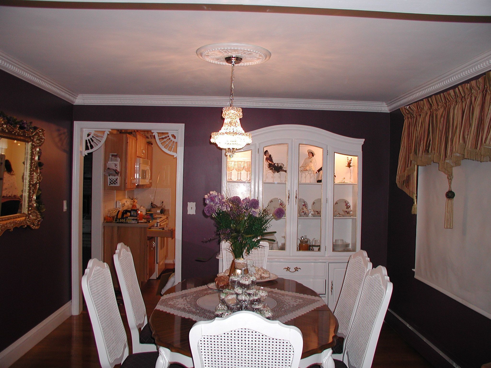 108 Castle Heights Ct, Woonsocket, RI 02895 - See Est. Value, Schools ...