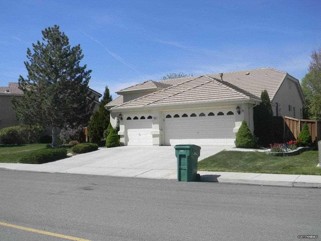 7873 Tormes Ct, Sparks, NV 89436 - See Est. Value, Schools & More