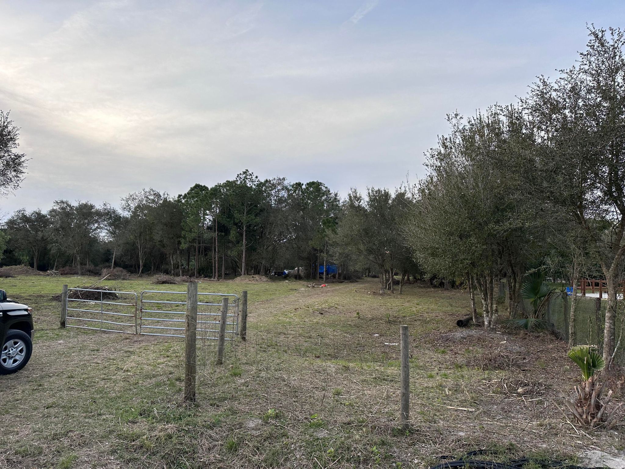 4771 Windmill Road, Loxahatchee, FL 33470 - See Est. Value, Schools & More