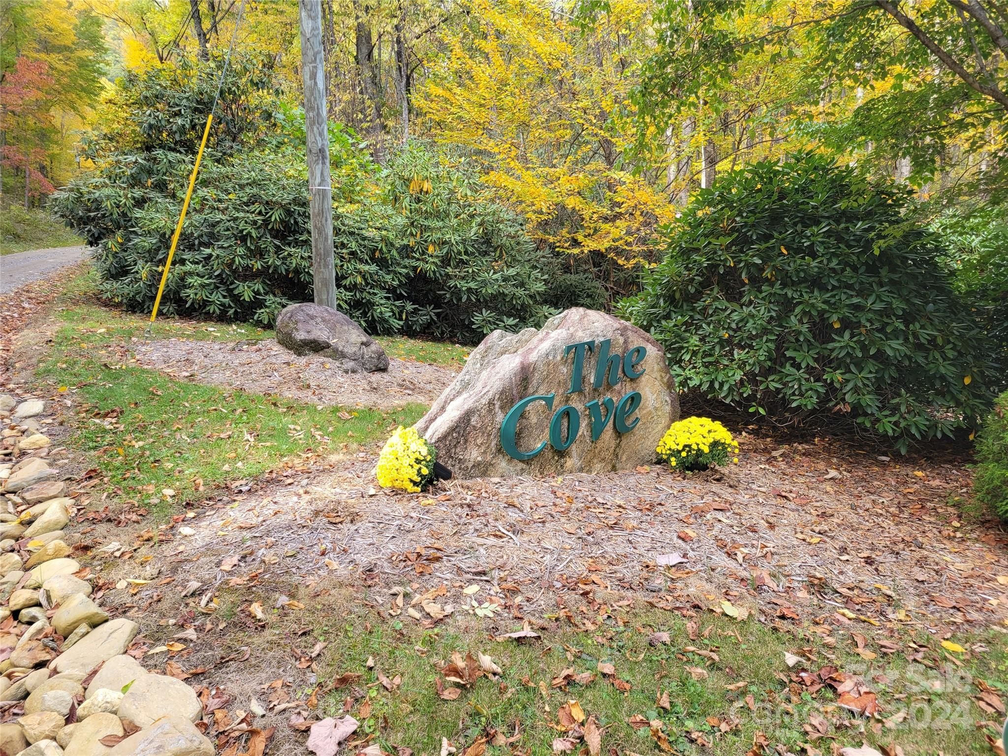 Covecrest #10, Maggie Valley, NC 28751 | MLS# 4123872 | Trulia