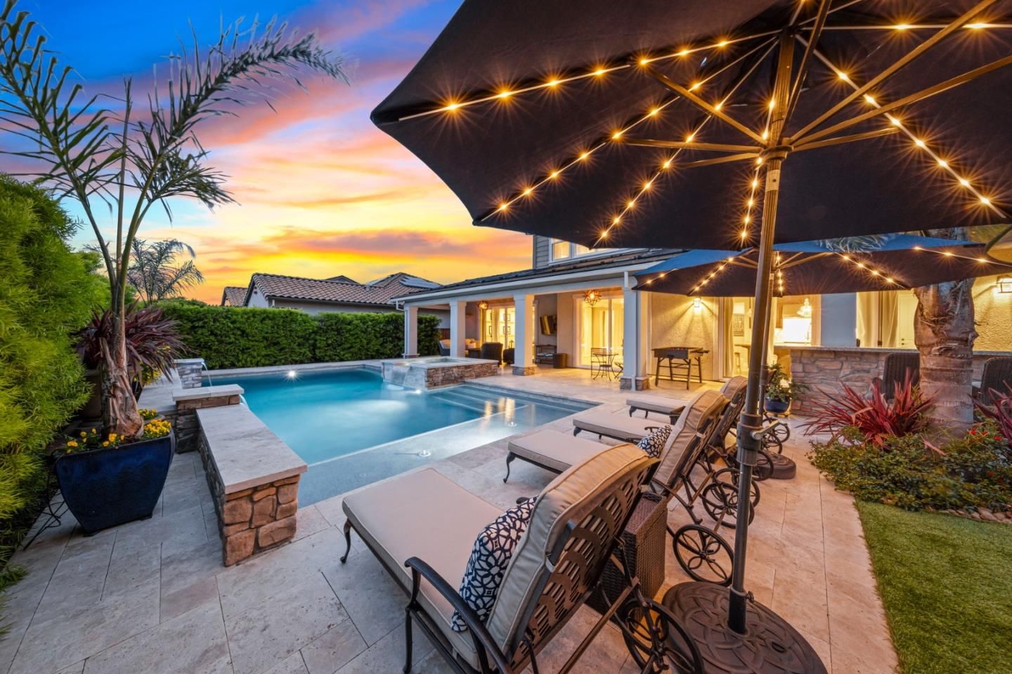 18843 White Moon Dr, Morgan Hill, CA 95037 - See Est. Value, Schools & More