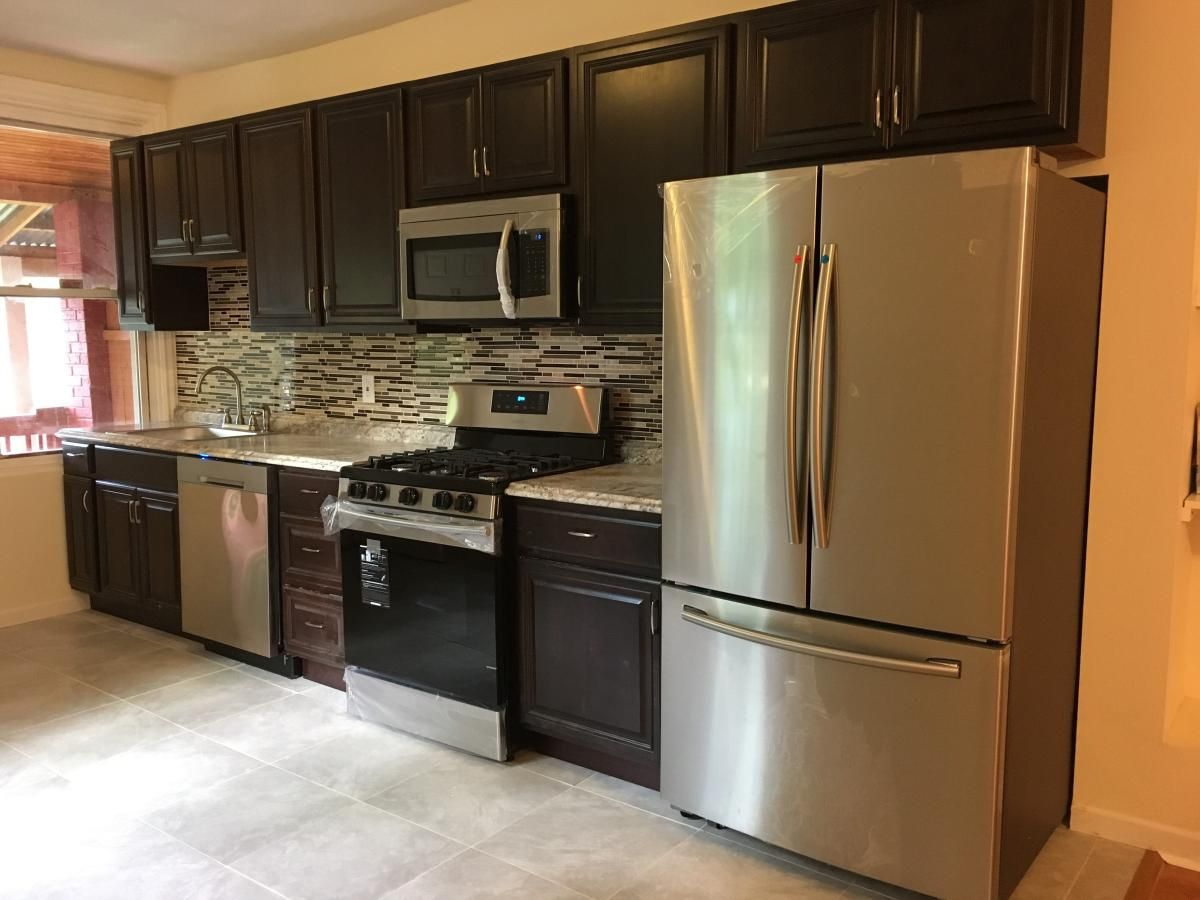 431-433 Franklin Ave, Pittsburgh, PA 15221 | Trulia