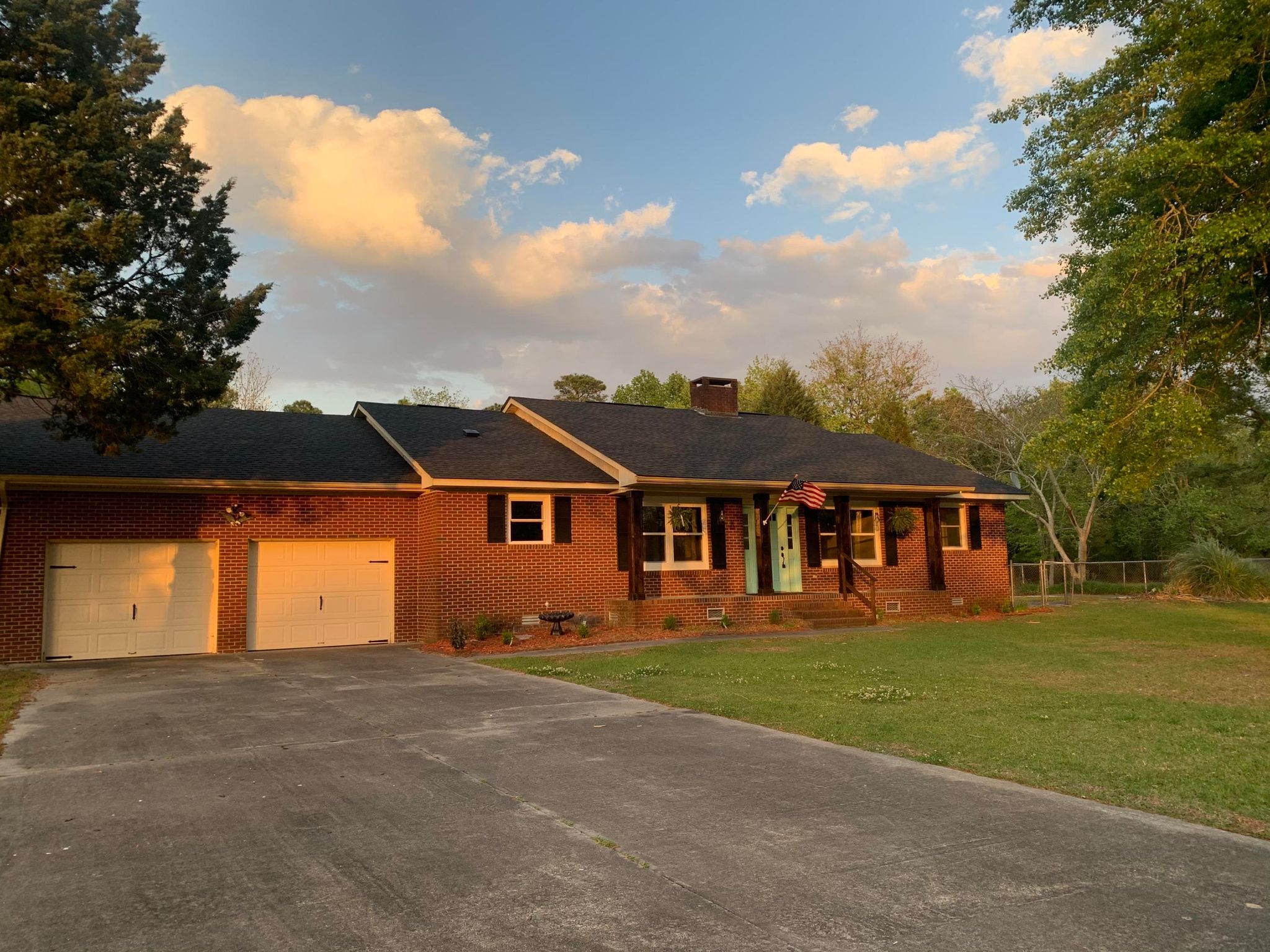 129 Galloway Road, New Bern, NC 28560 | Trulia