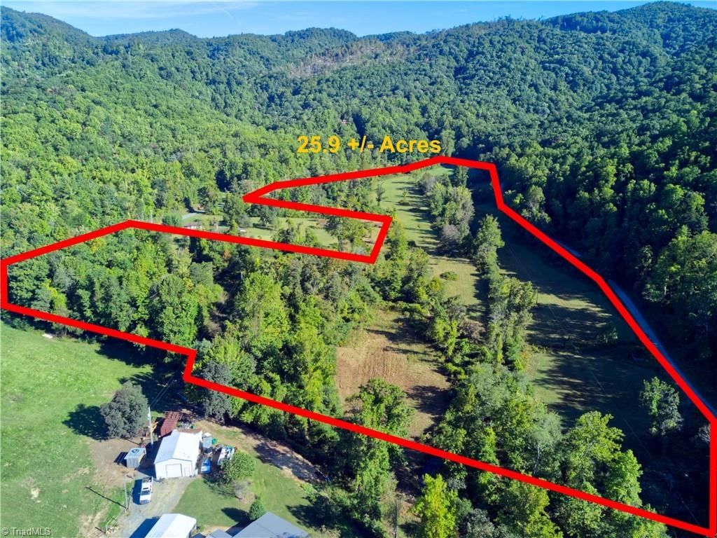 Lumber plant Rd, Lowgap, NC 27024 - See Est. Value, Schools & More
