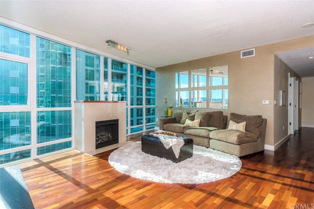 3141 Michelson Dr #706, Irvine, CA 92612 | Trulia