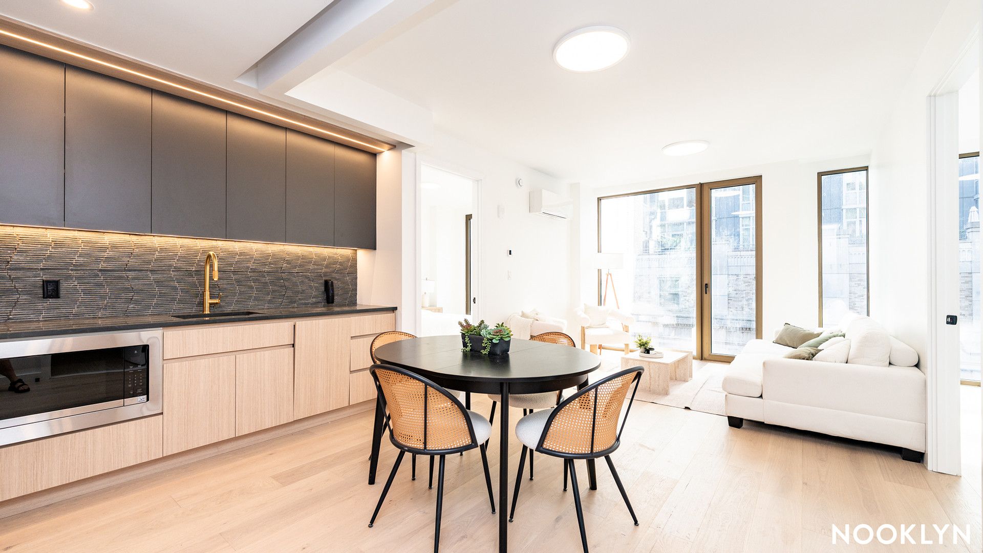 88 Schermerhorn St #8O, Brooklyn, NY 11201 - Trulia | Trulia