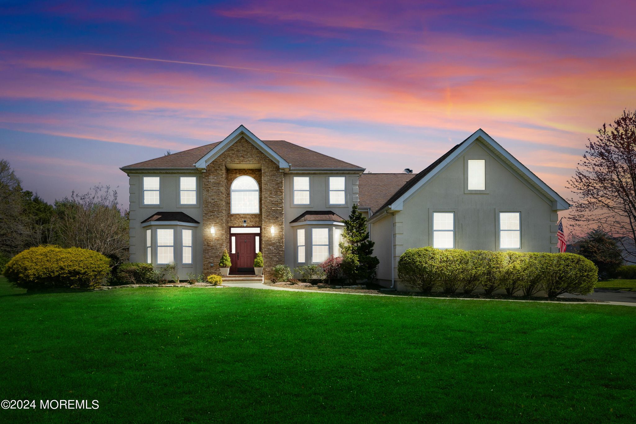 10 Bruere Drive, Millstone Township, NJ 08510 - See Est. Value, Schools ...