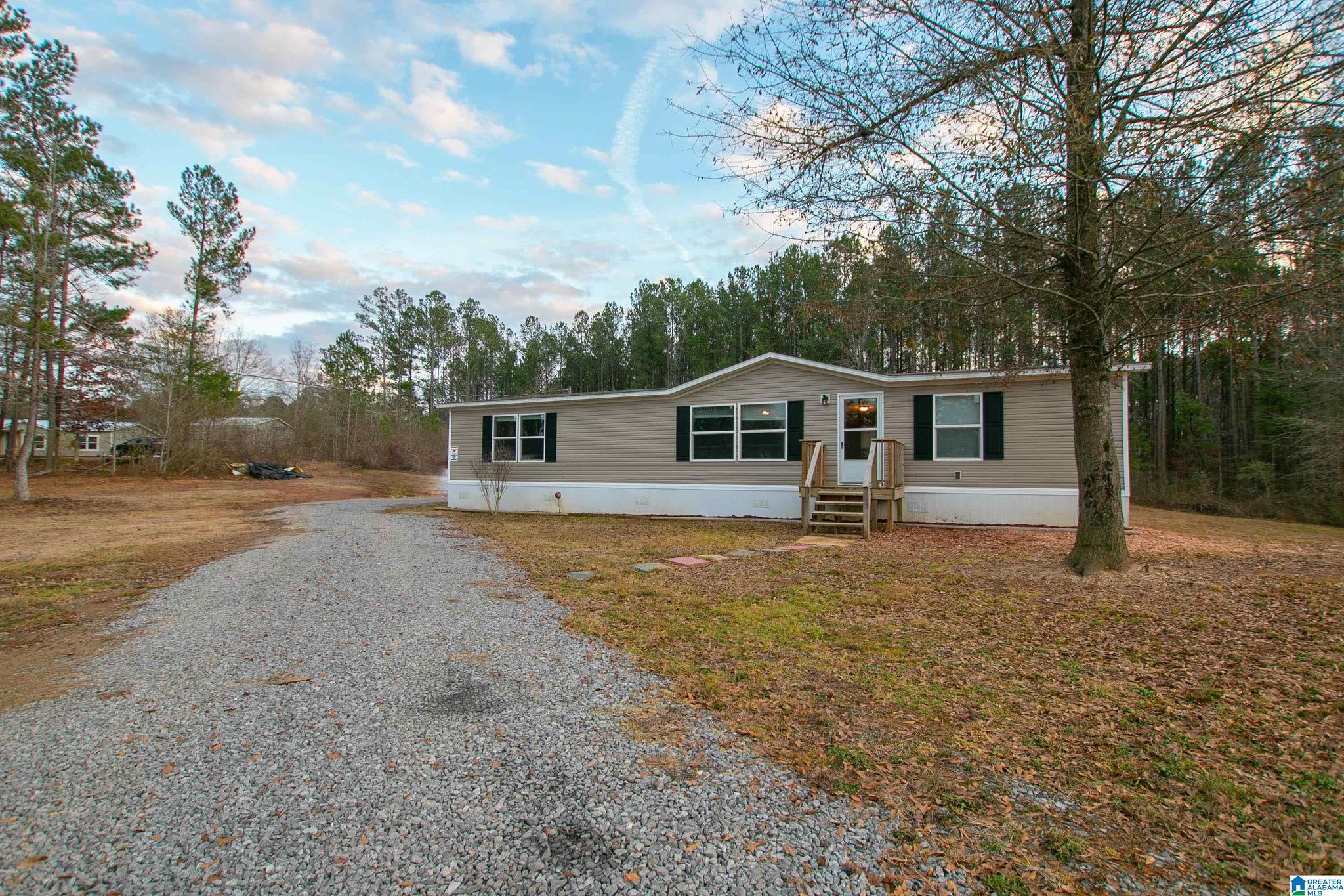 2790 Covered Bridge Rd, Cleveland, AL 35049 | Trulia