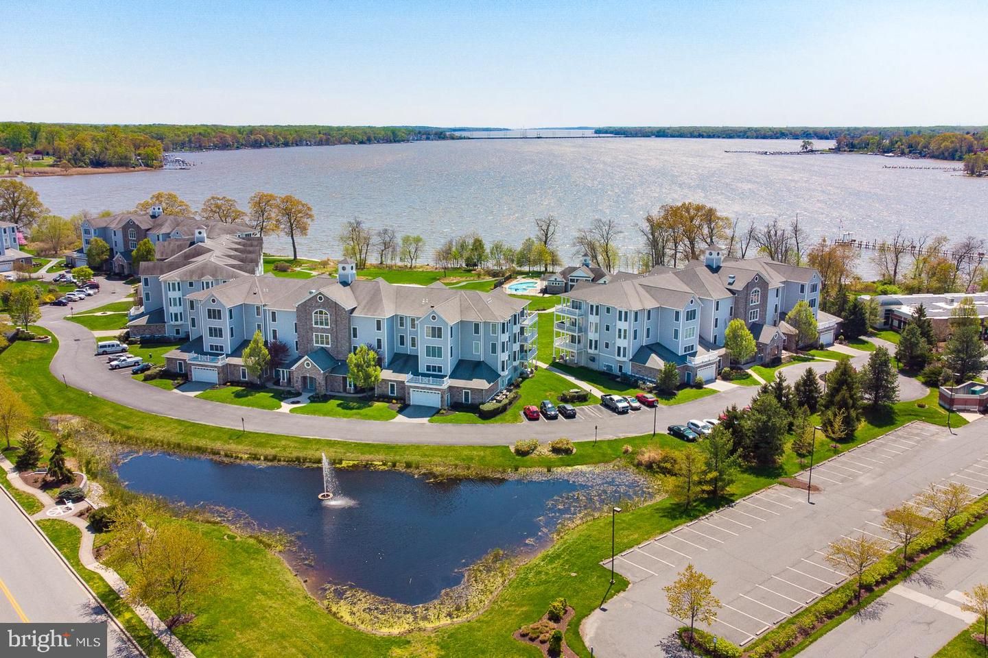 4720 Water Park Dr #T, Belcamp, MD 21017 - See Est. Value, Schools & More