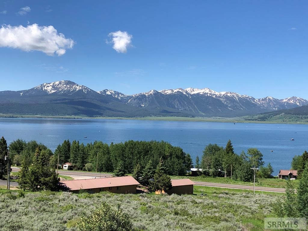 3867 Overlook Dr, Island Park, ID 83429 - See Est. Value, Schools & More