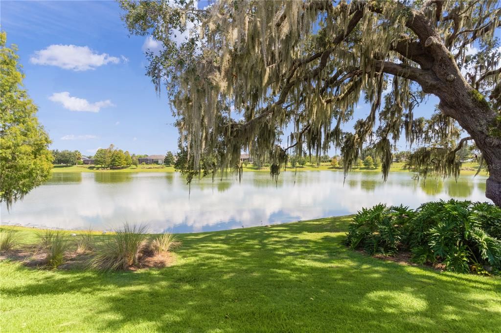 1777 Pennecamp Dr, The Villages, FL 32162 - See Est. Value, Schools & More
