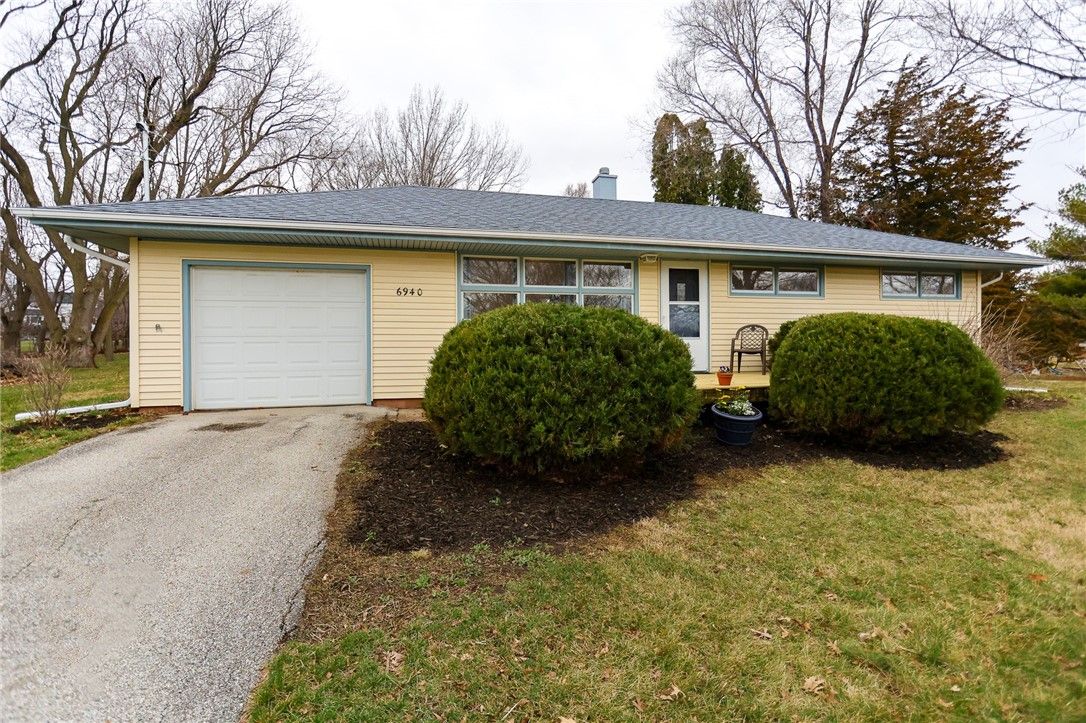 6940 NW 95th Ct, Johnston, IA 50131 - See Est. Value, Schools & More