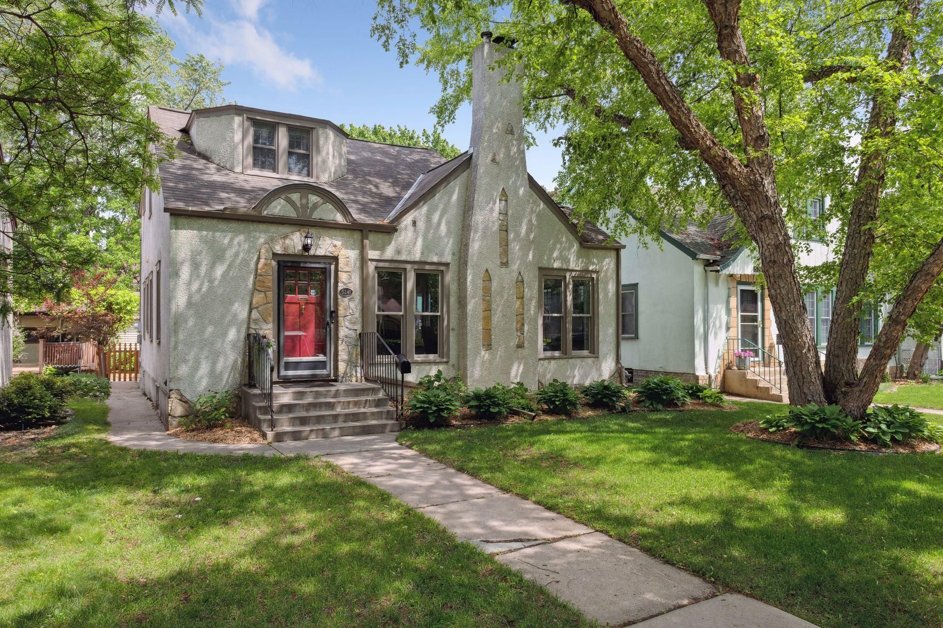 5241 Chowen Ave S, Minneapolis, MN 55410 | Trulia