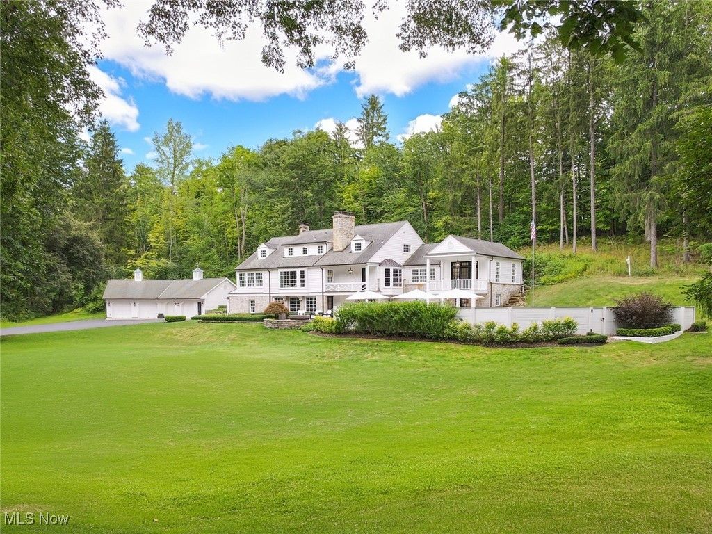 33900 Hackney Rd, Hunting Valley, OH 44022 - See Est. Value, Schools & More