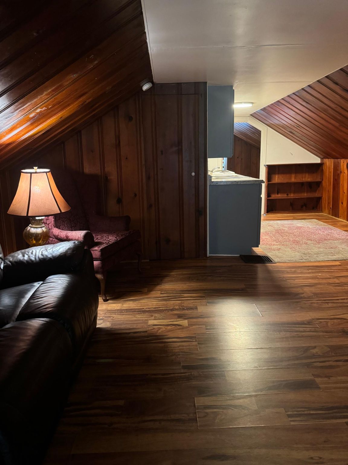 46 N Henderson Ave #2, Cape Girardeau, MO 63701 - See Est. Value ...