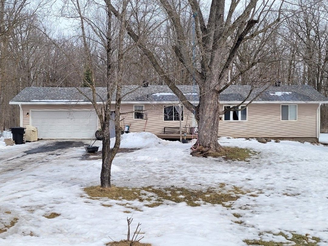 33135 Shady Oak Trl, Shafer, MN 55074 - See Est. Value, Schools & More