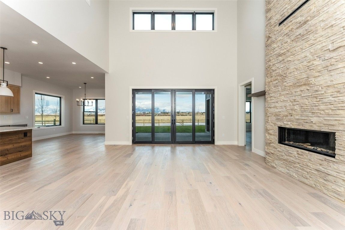 154 Creekbank Loop, Bozeman, MT 59718 - See Est. Value, Schools & More