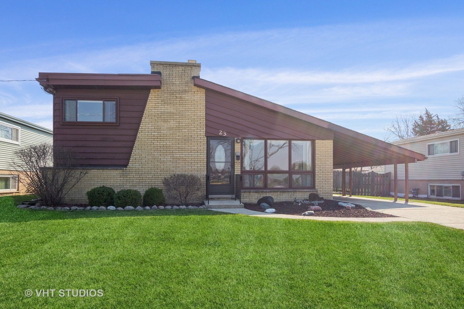 23 S Edgewood Ave, Lombard, IL 60148 | Trulia