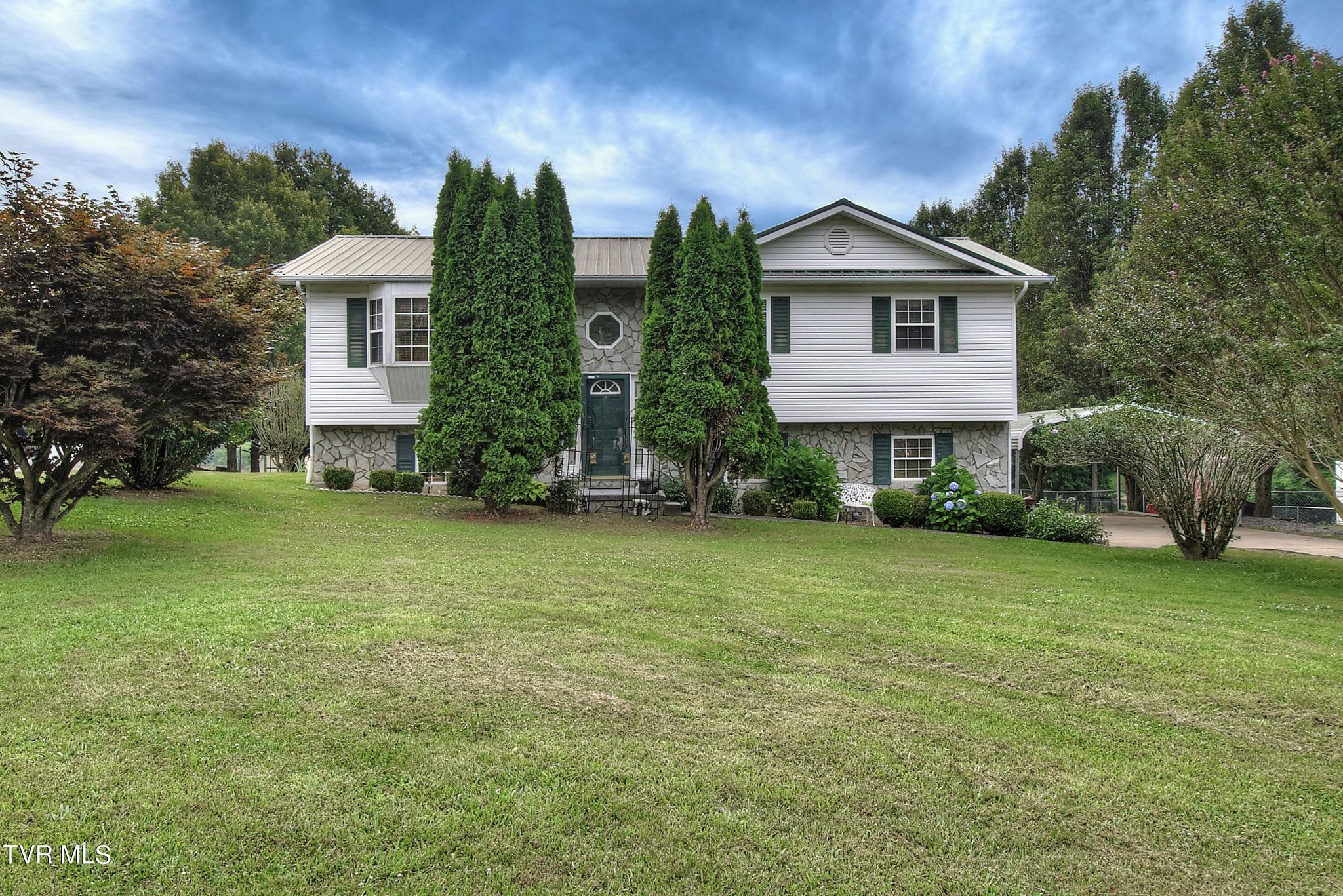 4970 Old Stage Rd, Chuckey, TN 37641 | MLS# 9967336 | Trulia