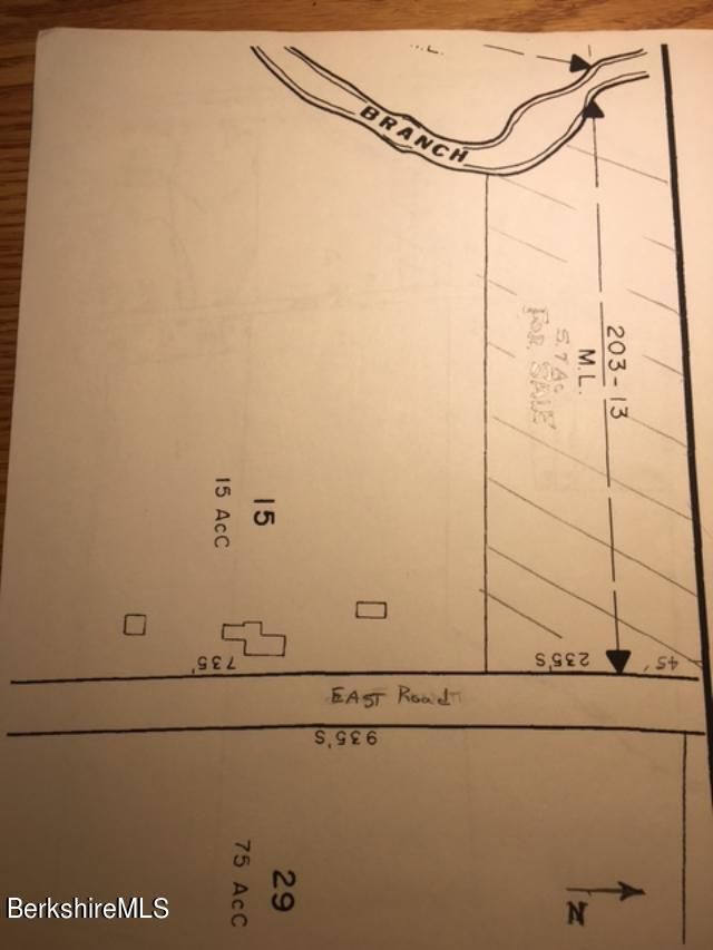 13 East Rd, North Adams, MA 01247 | Trulia