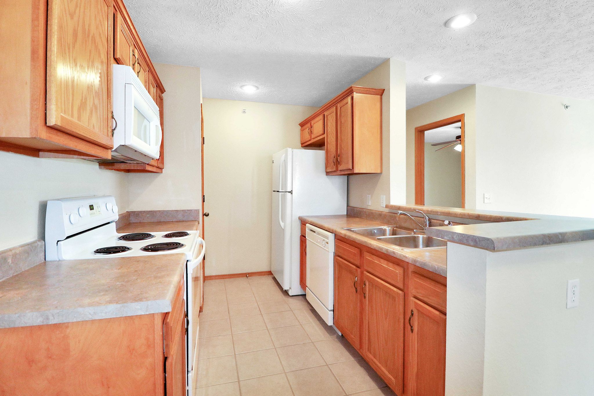 3030 W Kingsley St #4025A-304, Springfield, MO 65807 - Trulia | Trulia