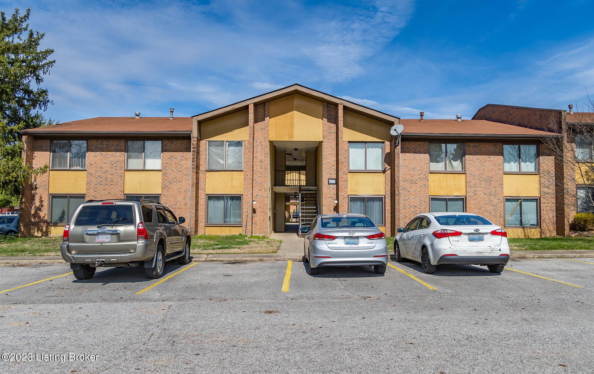 7088 Wildwood Cir #46, Louisville, KY 40291 | Trulia