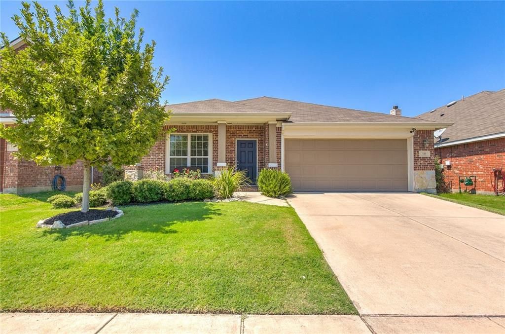 500 Turnstone Dr, Little Elm, TX 75068 - See Est. Value, Schools & More