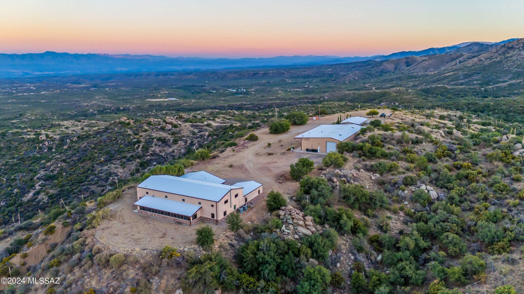 33351 S High Jinks Rd, Oracle, AZ 85623 - See Est. Value, Schools & More