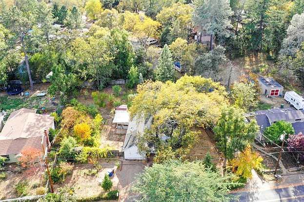 435 Sky Oaks Dr, Angwin, CA 94508 - See Est. Value, Schools & More