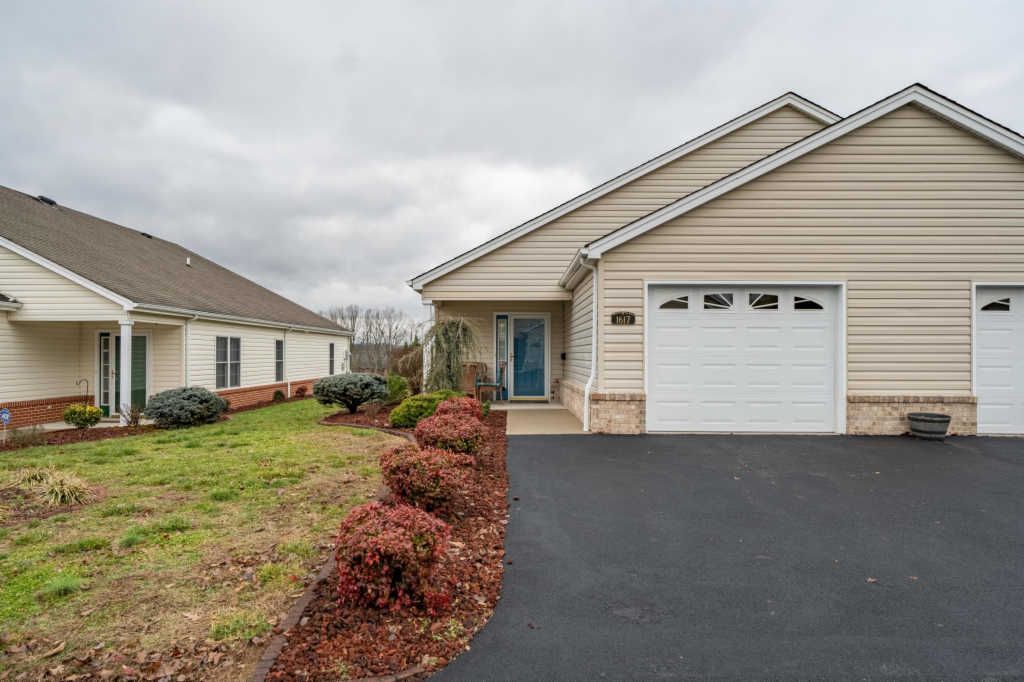 1617 White Pine Ln #0, Kingsport, TN 37660 - See Est. Value, Schools & More