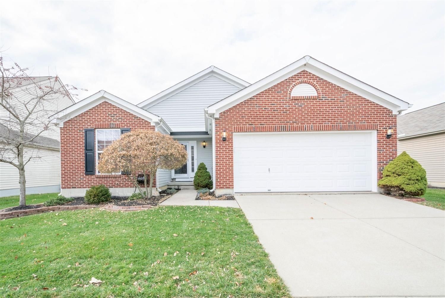 7401 Haverhill Ln, Hamilton Twp, OH 45039 - See Est. Value, Schools & More