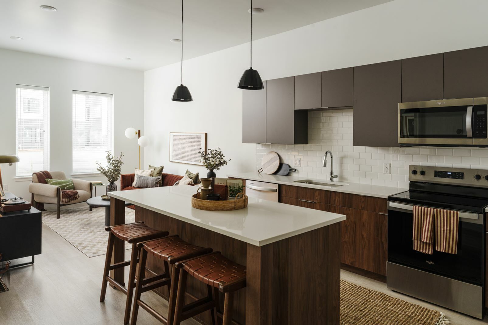 13600 Antioch Rd #C-4221, Overland Park, KS 66221 - Trulia | Trulia