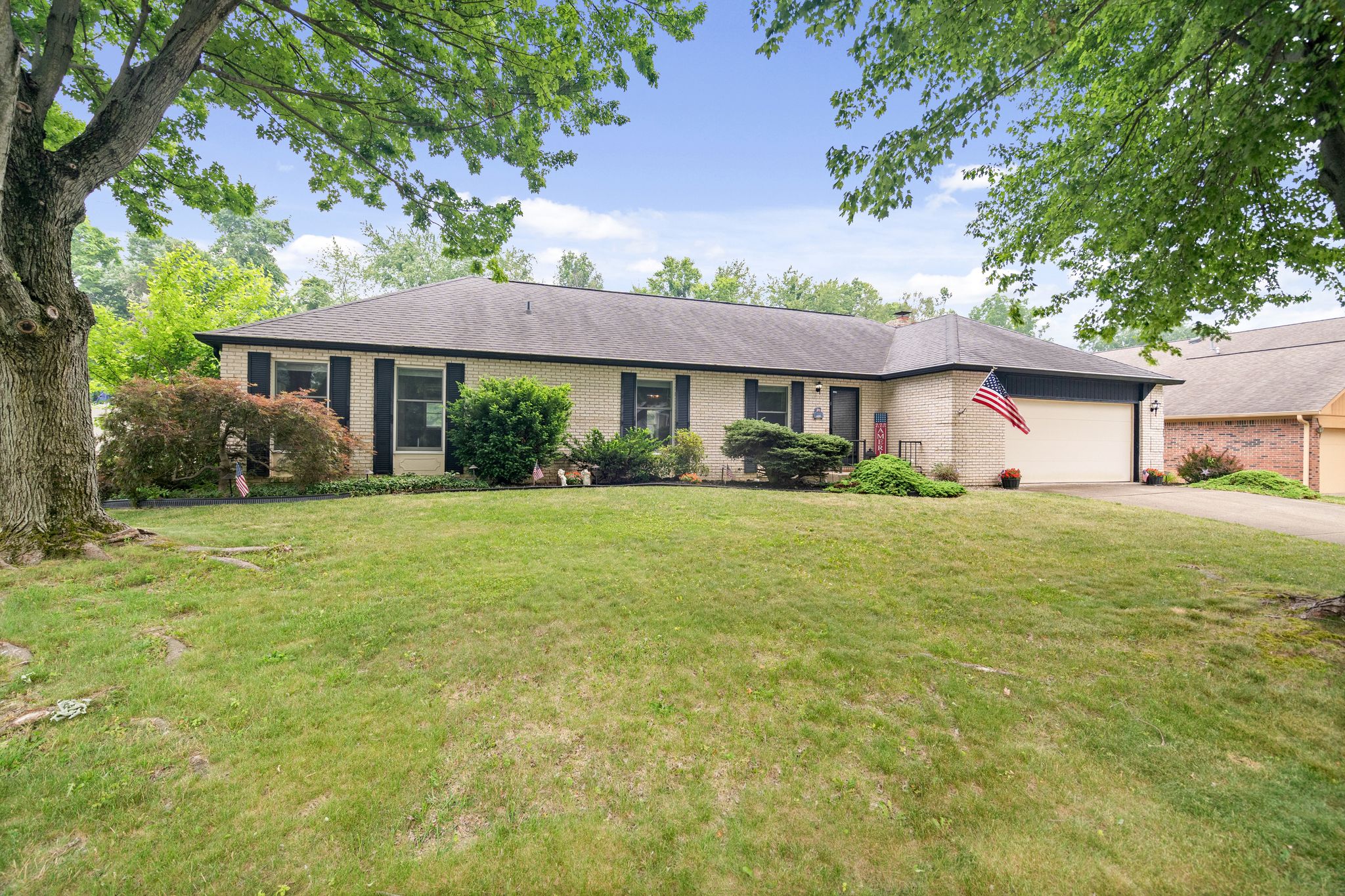 6647 Baron Ct, Avon, IN 46123 | Trulia