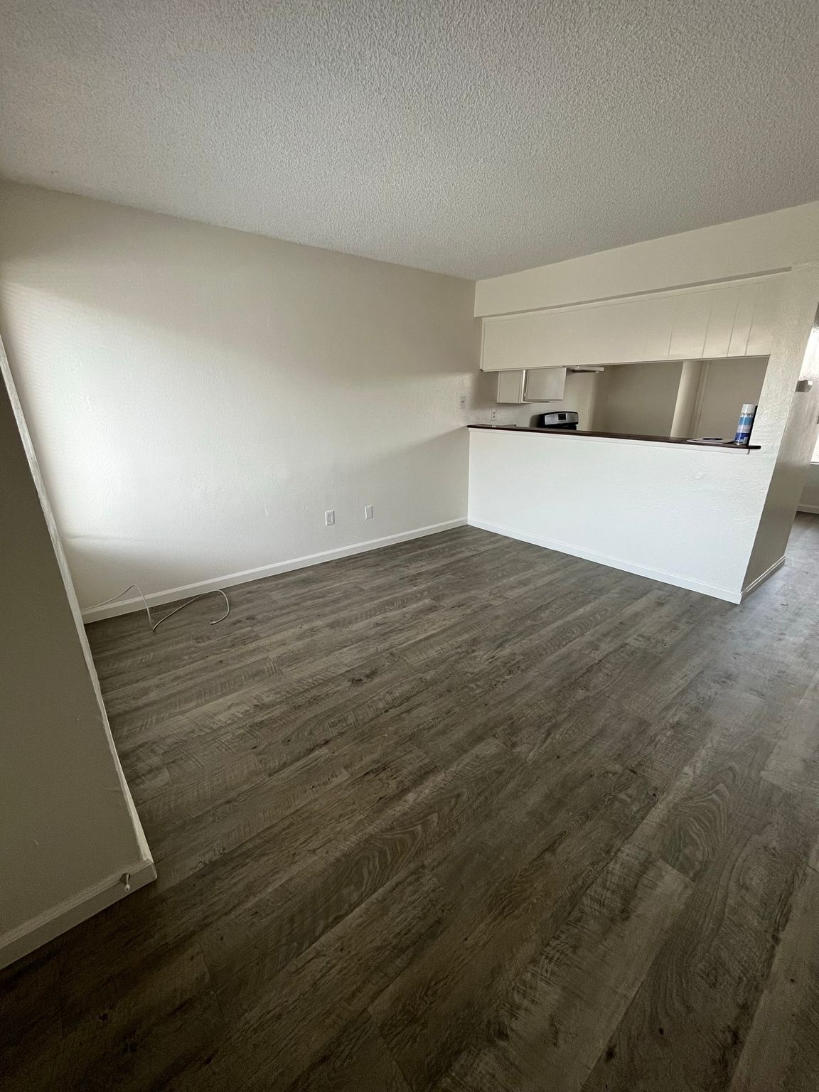 2010 Larcus Ave #31, Bakersfield, CA 93307 - See Est. Value, Schools & More