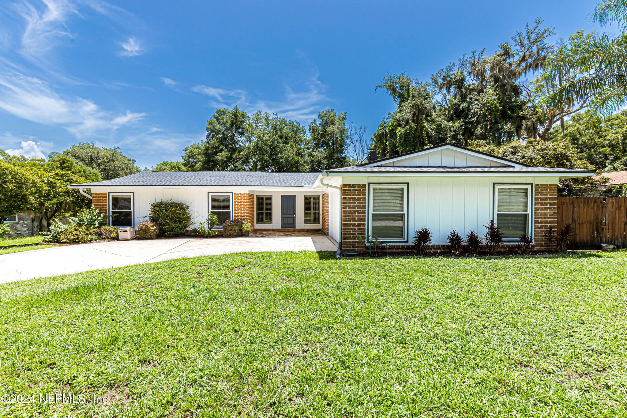 2901 PACES FERRY Road S, Orange Park, FL 32073 - See Est. Value, Schools & More